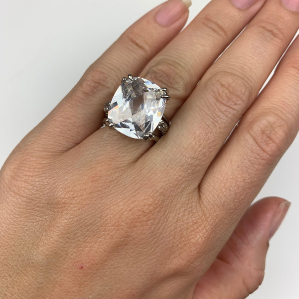 "Marry Me" Ring – Jewel Candy